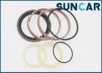 China 991/20021 Universal Hydraulic Sealing Kit Replacement For JCB 40MM Rod x 70MM CYL for sale