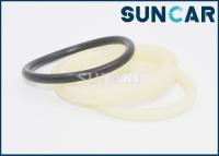 China Ram Dipper Cylinder Seal Kit 991-20023 Service Kit JCB Backhoe 60MM Rod X 100MM CYL for sale
