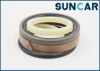 China Ram Dipper Cylinder Seal Kit 991-20023 Service Kit JCB Backhoe 60MM Rod X 100MM CYL for sale