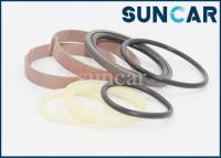 China Ram Dipper Cylinder Seal Kit 991-20023 Service Kit JCB Backhoe 60MM Rod X 100MM CYL for sale