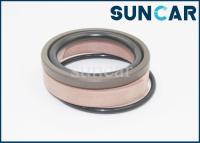 China JCB Cylinder Seal Repair Kit 991/20024 99120024 Fits 30MM Rod X 60MM CYL JCB Backhoe for sale