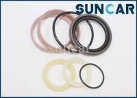 China JCB Cylinder Seal Repair Kit 991/20024 99120024 Fits 30MM Rod X 60MM CYL JCB Backhoe for sale