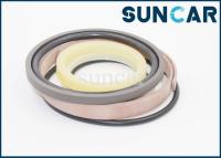 China 70MM ROD X 130MM CYL JCB Universal Seal Kit 991/20025 Hydraulic Ram Replacement Kits for sale
