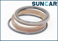 China 991-20027 JCB Hydraulic Tilt Cylinder Seal Kit 70MM Rod 120MM Bore 520-50 527-55 for sale