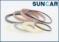 China Backhoe Loader Parts JCB Seal Kit 991/20029 991-20029 99120029 Rams Lift Service Kit for sale