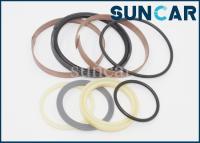 China Backhoe Loader Parts JCB Seal Kit 991/20029 991-20029 99120029 Rams Lift Service Kit for sale
