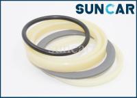 China Backhoe Loader Parts JCB Seal Kit 991/20029 991-20029 99120029 Rams Lift Service Kit for sale