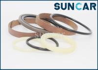 China 3CX JCB 991/20030 Hydraulic CYL Seal Kit 60MM Rod x 110MM CYL Boom STD Lift Kits for sale