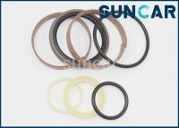China 3CX JCB 991/20030 Hydraulic CYL Seal Kit 60MM Rod x 110MM CYL Boom STD Lift Kits for sale