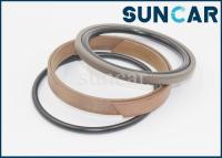 China 3CX JCB 991/20030 Hydraulic CYL Seal Kit 60MM Rod x 110MM CYL Boom STD Lift Kits for sale
