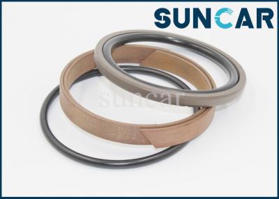 China 3CX JCB 991/20030 Hydraulic CYL Seal Kit 60MM Rod x 110MM CYL Boom STD Lift Kits for sale