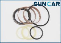 China 991/20039 991-20039 Hydraulic Cylinder Seal Kit For 3CX 3DX JCB Backhoe Loader for sale