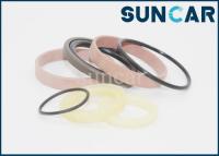 China High Pressure JCB Excavator Seal Kit 993/47907 993-47907 99347907 Cylinder Repair Kit for sale