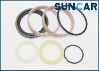 China High Pressure JCB Excavator Seal Kit 993/47907 993-47907 99347907 Cylinder Repair Kit for sale