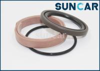 China High Pressure JCB Excavator Seal Kit 993/47907 993-47907 99347907 Cylinder Repair Kit for sale