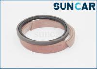 China JCB Seal Parts LQU0201 Boom Ram Repair Seal Kit Fits For  Backhoe Loader JZ70 JS70 for sale