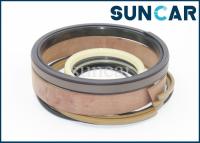 China JZ70 JS70 JCB LQU0223 Hydraulic Dipper Kit Ram Cylinder Seal Kit For JS Machines for sale