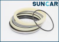 China JZ70 JS70 JCB LQU0223 Hydraulic Dipper Kit Ram Cylinder Seal Kit For JS Machines for sale