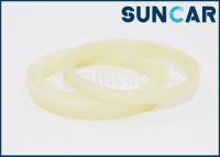 China Cylinder 4662040 Hitachi Seal Track Adjuster Seal Kit Fits For ZX160LC-3 ZX200-3 CYL for sale