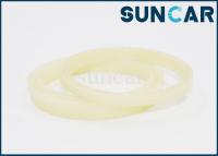 China Cylinder 4662040 Hitachi Seal Track Adjuster Seal Kit Fits For ZX160LC-3 ZX200-3 CYL for sale