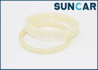 China Cylinder 4662040 Hitachi Seal Track Adjuster Seal Kit Fits For ZX160LC-3 ZX200-3 CYL for sale