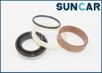 China Cylinder Seal Kit 9074444 Track Adjuster Service Kit For  EX60 EX60G Hitachi CYL ASSEMBLY for sale