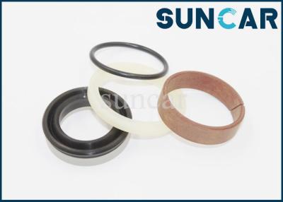 China Cylinder Seal Kit 9074444 Track Adjuster Service Kit For  EX60 EX60G Hitachi CYL ASSEMBLY for sale
