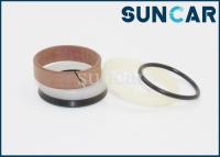 China Cylinder Seal Kit 9074444 Track Adjuster Service Kit For  EX60 EX60G Hitachi CYL ASSEMBLY for sale