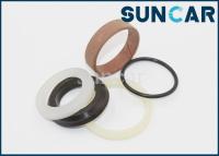China Cylinder Seal Kit 9074444 Track Adjuster Service Kit For  EX60 EX60G Hitachi CYL ASSEMBLY for sale