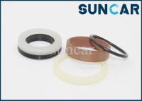 China Cylinder Seal Kit 9074444 Track Adjuster Service Kit For  EX60 EX60G Hitachi CYL ASSEMBLY for sale