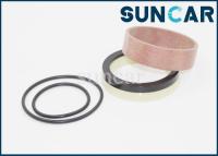 China Tension Cylinder Assembly 9074450 Sealing Kit Track Adjuster Kits Fits Hitachi EX200 for sale
