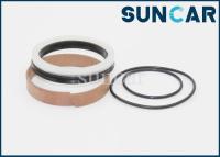 China EX270 EX300 Hitachi CYL ASSEMBLY 9074452 Hydraulic Track Seal Cylinder Adjuster Seal Kit for sale