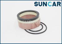 China Adjuster Seal 9090278 Track Cylinder Seal Kit Fits Hitachi EX200-2 EX200-3 CYL ASSEMBLY for sale