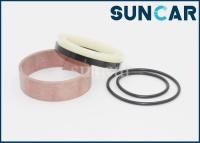 China Adjuster Seal 9090278 Track Cylinder Seal Kit Fits Hitachi EX200-2 EX200-3 CYL ASSEMBLY for sale