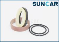 China EX100-2 Excavator Track Oil Seal Kits 9092562 Hitachi Track Adjuster Cylinder Repair Kit for sale