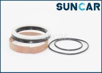 China Track Cylinder 9097318 Adjuster Hydraulic Seal Kit Fits EX300-2 EX300-3 Hitachi Excavator for sale