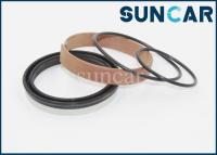 China Track Cylinder 9097318 Adjuster Hydraulic Seal Kit Fits EX300-2 EX300-3 Hitachi Excavator for sale