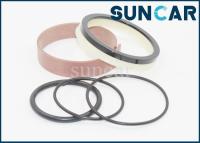 China Hitachi Sealing Kits 9099144 Track Adjuster Cylinder Seal Kit For CYL ASSEMBLY EX400-3 for sale