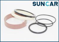 China Hitachi Sealing Kits 9099144 Track Adjuster Cylinder Seal Kit For CYL ASSEMBLY EX400-3 for sale