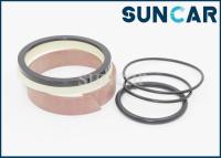 China Hitachi Sealing Kits 9099144 Track Adjuster Cylinder Seal Kit For CYL ASSEMBLY EX400-3 for sale