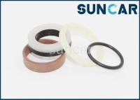 China Hydraulic Seal Kit 9106417 Track Cylinder Assy Service Kit Fits Hitachi EX60-2 EX60-3 for sale