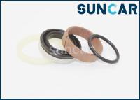 China Hydraulic Seal Kit 9106417 Track Cylinder Assy Service Kit Fits Hitachi EX60-2 EX60-3 for sale
