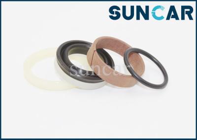 China Hydraulic Seal Kit 9106417 Track Cylinder Assy Service Kit Fits Hitachi EX60-2 EX60-3 for sale