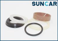 China Hydraulic Seal Kit 9106417 Track Cylinder Assy Service Kit Fits Hitachi EX60-2 EX60-3 for sale