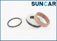 China Hydraulic Seal Kit 9106417 Track Cylinder Assy Service Kit Fits Hitachi EX60-2 EX60-3 for sale