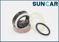 China EX55UR EX55UR-3 Adjuster ASSY 9133379 Seal Repair Kit Hitachi Track Oil Seal Kit for sale