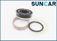 China EX55UR EX55UR-3 Adjuster ASSY 9133379 Seal Repair Kit Hitachi Track Oil Seal Kit for sale