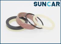 China 9144657 Track Adjuster Seal Kit Fits EX120-5 Hitachi Steel Crawler Adjuster Cylinder ASSEMBLY for sale