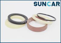 China 9144657 Track Adjuster Seal Kit Fits EX120-5 Hitachi Steel Crawler Adjuster Cylinder ASSEMBLY for sale