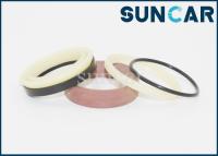 China 9144657 Track Adjuster Seal Kit Fits EX120-5 Hitachi Steel Crawler Adjuster Cylinder ASSEMBLY for sale